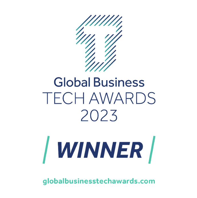 InnoCreate: Expert CTO & DFM Services, China Sourcing